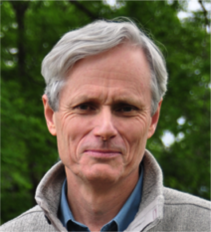 TB of the lung: from the 1920s to current treatment