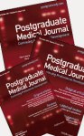 Postgraduate Medical Journal