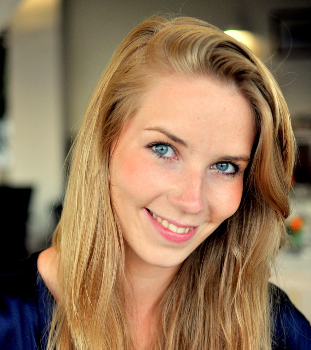 Speaker and chair biographies – 21st June Erasmus conference on ...